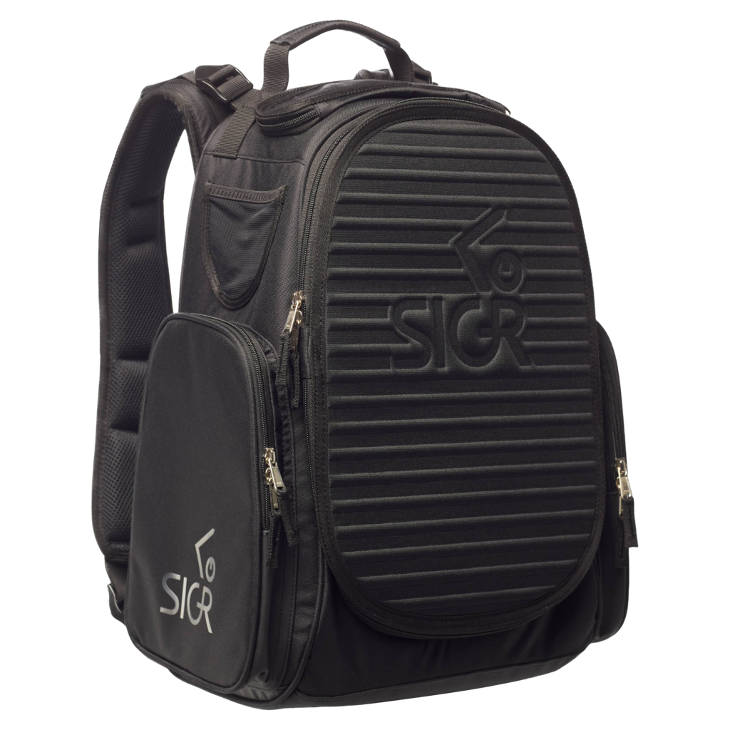 PRODUCTS SIGR